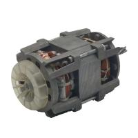 China 50Hz 60Hz Synchronous AC Motor 1200-1300RPM Paper Shredder Motor Replacement for sale