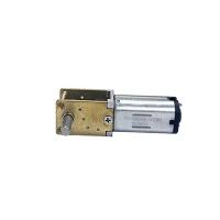 China KG-1218FN30 3-36V dc gear motor no-load speed 2000-30000rpm no-load torque 1-1500g.cm used chiefly in Massager for sale