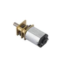 China KG-12FN20 3-36V dc motor no-load speed 2000-30000rpm no-load torque 1-1500g.cm used chiefly in intelligent electronic do for sale