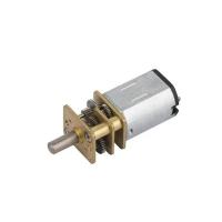 China KG-12FN20 3-36V dc motor no-load speed 2000-30000rpm no-load torque 1-1500g.cm used chiefly in intelligent electronic do for sale