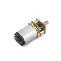 China KG-12FN20 3-36V dc motor no-load speed 2000-30000rpm no-load torque 1-1500g.cm used chiefly in intelligent electronic do for sale
