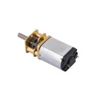 China KG-13F030 3-36V dc gear motor no-load speed 2000-30000rpm no-load torque 1-1500g.cm used chiefly in smart robot for sale