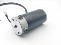 China KG-ZE5895D24 factory dc motor electric motor voltage 12-36v power 60-120w torque0.5-2.0N.m for blender motor for sale
