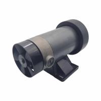 China Treadmill Electric Motor 220v Dc Motor 1800W 4800rpm For Running Machine for sale