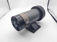 China Treadmill Electric Motor 220v Dc Motor 1800W 4800rpm For Running Machine for sale