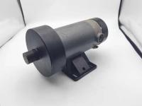 China Treadmill Electric Motor 220v Dc Motor 1800W 4800rpm For Running Machine for sale