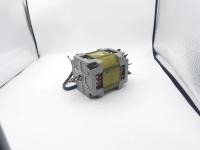 China KG-13565 110-240V 2800RPM 100W AC Series Motor For Shredder machine for sale