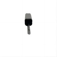 China 7-45V DC Brush Motor 0.3-1A  3-10W Electric Tool Motor Home Appliance for sale