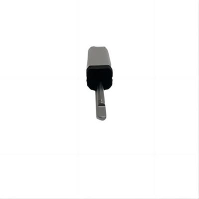 China 7-45V DC Brush Motor 0.3-1A  3-10W Electric Tool Motor Home Appliance for sale