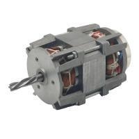 China AC 110v Electric Motor 2800RPM Power 300W For Paper Shredder Motor for sale