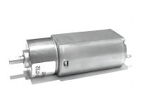 China 10-90W Gear Motor 12v High Torque 24v High Torque Dc Motor For Electronic Lock for sale