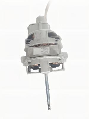 China 60W AC Induction Motor 1200RPM 3 Phase Induction Motor In Fan Small Home Appliances for sale