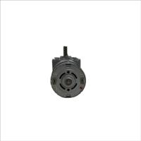 China DC 12v Reduction Gear Motor 24v Dc Motor Gear Reduction For Smart Furniture Swing Window Motor for sale