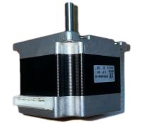 China DC Motor Voltage 36V Electric Motor Power 60W Used For industrial equipment for sale