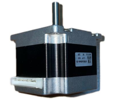 China DC Motor Voltage 36V Electric Motor Power 60W Used For industrial equipment for sale
