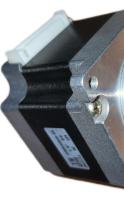 China Industry DC Stepper Motor Electric Brush Induction Motor Mechanical Equipment for sale