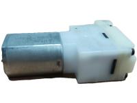 China Electric DC Gear Motor 3v Dc Motor With Gear 1.5W Used For Home Appliances Medical for sale