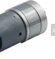 China 1.5v DC Gear Motor Rated 3350rpm For Juice Extractor Motor for sale