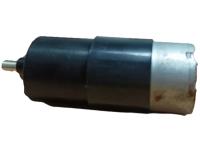 China 80w DC Induction Motor 14.5V Juncer Electric Brushless Motor For Juicer for sale