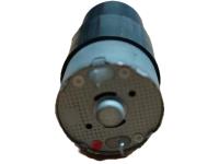 China 12-36V Brushed DC Motor 40-80W Electric Juice Extractor Motor for sale