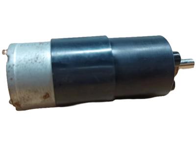 China Electric DC Juicer Machine Motor 14.5V 80w Dc Motor For Small Home Appliances for sale