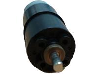 China DC Brush Motor 14.5V  80w 1000-3000rmp motor Copper wire electric motor 80w for juicer for sale