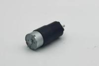 China DC Brush Motor 14.5V  80w 1000-3000rmp motor Copper wire electric motor 80w for juicer for sale