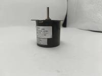 China 72V AC Induction Motor 50/60Hz Asynchronous Motor 3 Phase 12W For Smart Devices for sale