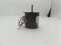 China KG-5560 Brushless DC Motor 58V 50/60Hz Input Power 10W used For Smart Devices for sale