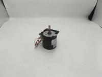 China 58V Synchronous Electric Motor 50Hz 60Hz Three Phase Synchronous Motor 10W For Smart Devices for sale