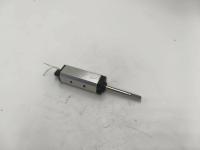 China Electric Tool DC Brush Motor 12V High Speed Mini Motor Output Power 3-10W for sale
