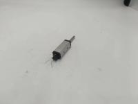 China Brushed 7-45V Miniature Dc Motor Output Power 3-10W Electric Brush Motor for sale