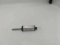 China 7-45V DC Brush Motor 0.3-1A  3-10W Electric Tool Motor Home Appliance for sale
