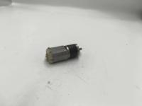 China 2000-30000rpm 36v Dc Gear Motor 12v 30000 Rpm Dc Motor Chiefly In Electronic Lock for sale