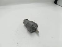 China 0.3A 12v Gear Motor High Torque 4200RPM Electric Gear Motor 12v To Massage Armchair for sale