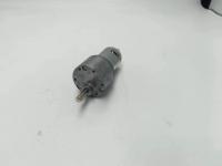 China 0.3A 12v Gear Motor High Torque 4200RPM Electric Gear Motor 12v To Massage Armchair for sale