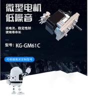 China 100v Single Phase Gear Motor 240v Electric Gear Motor In Western Kitchen Equipment for sale