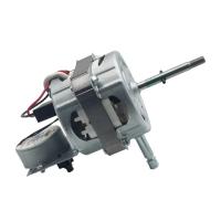 China 50W Ac Induction Motor 240V Ac Fan Motor 1 Phase Induction Motor for sale