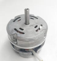 China 200w AC Induction Motor 240v 2500rpm Universal Induction Motor for sale