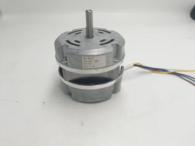 China 200w AC Induction Motor 240v 2500rpm Universal Induction Motor for sale