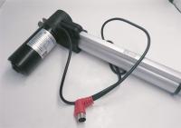 China 35-80W Brushless DC Motor 12-48V Auto Electrico Motor For Lifting Frame for sale