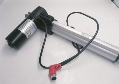 China 35-80W Brushless DC Motor 12-48V Auto Electrico Motor For Lifting Frame for sale