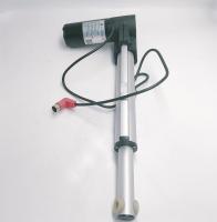China 35-80W Brushless DC Motor 12-48V Auto Electrico Motor For Lifting Frame for sale