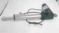 China 35-80W Brushless DC Motor 12-48V Auto Electrico Motor For Lifting Frame for sale