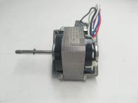 China 39W 60Hz Induction Air Purifier Motor 110-120V for sale