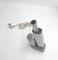 China 48v Linear Actuator Dc Motor 500w Power 35W Dc Linear Actuator For Electrical Equipment for sale