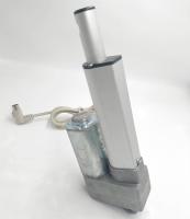 China 48v Linear Actuator Dc Motor 500w Power 35W Dc Linear Actuator For Electrical Equipment for sale
