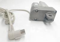 China 500w Electric Linear Actuator Motor 35W Linear Actuator 24v For Medical Devices for sale