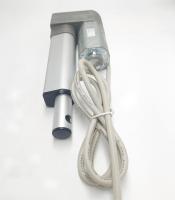 China 500w Electric Linear Actuator Motor 35W Linear Actuator 24v For Medical Devices for sale