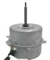 China Elelctric Fan 3 Phase Induction Motor 2200RPM Three Phase Asynchronous Motor for sale